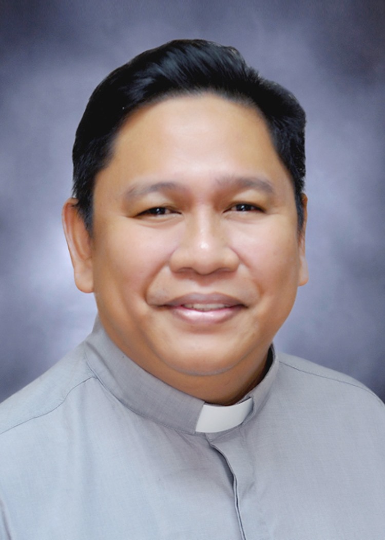 Saint Ferdinand College | SFC